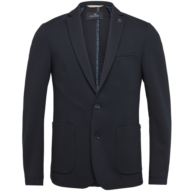 Deezz Menswear - mannenkleding en mannenmode in Asten