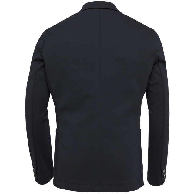 Deezz Menswear - mannenkleding en mannenmode in Asten