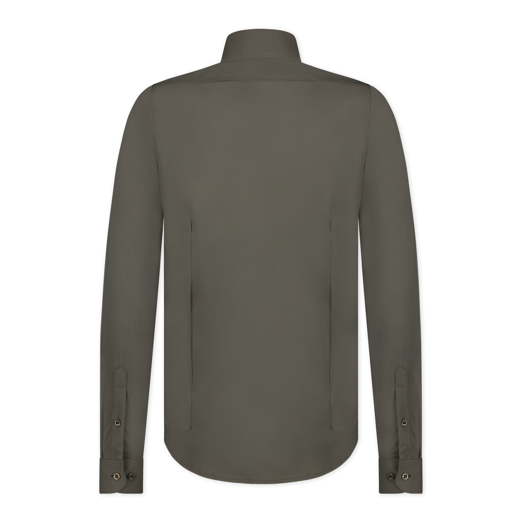 Deezz Menswear - mannenkleding en mannenmode in Asten