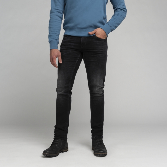 Deezz Menswear - mannenkleding en mannenmode in Asten