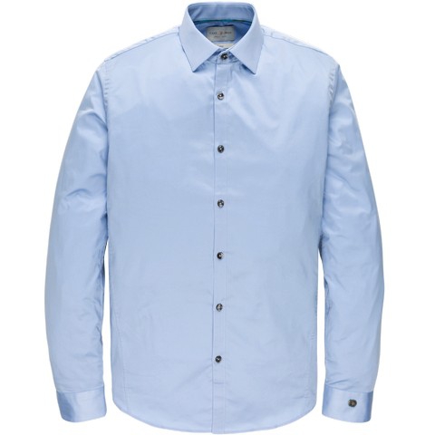 Deezz Menswear - mannenkleding en mannenmode in Asten