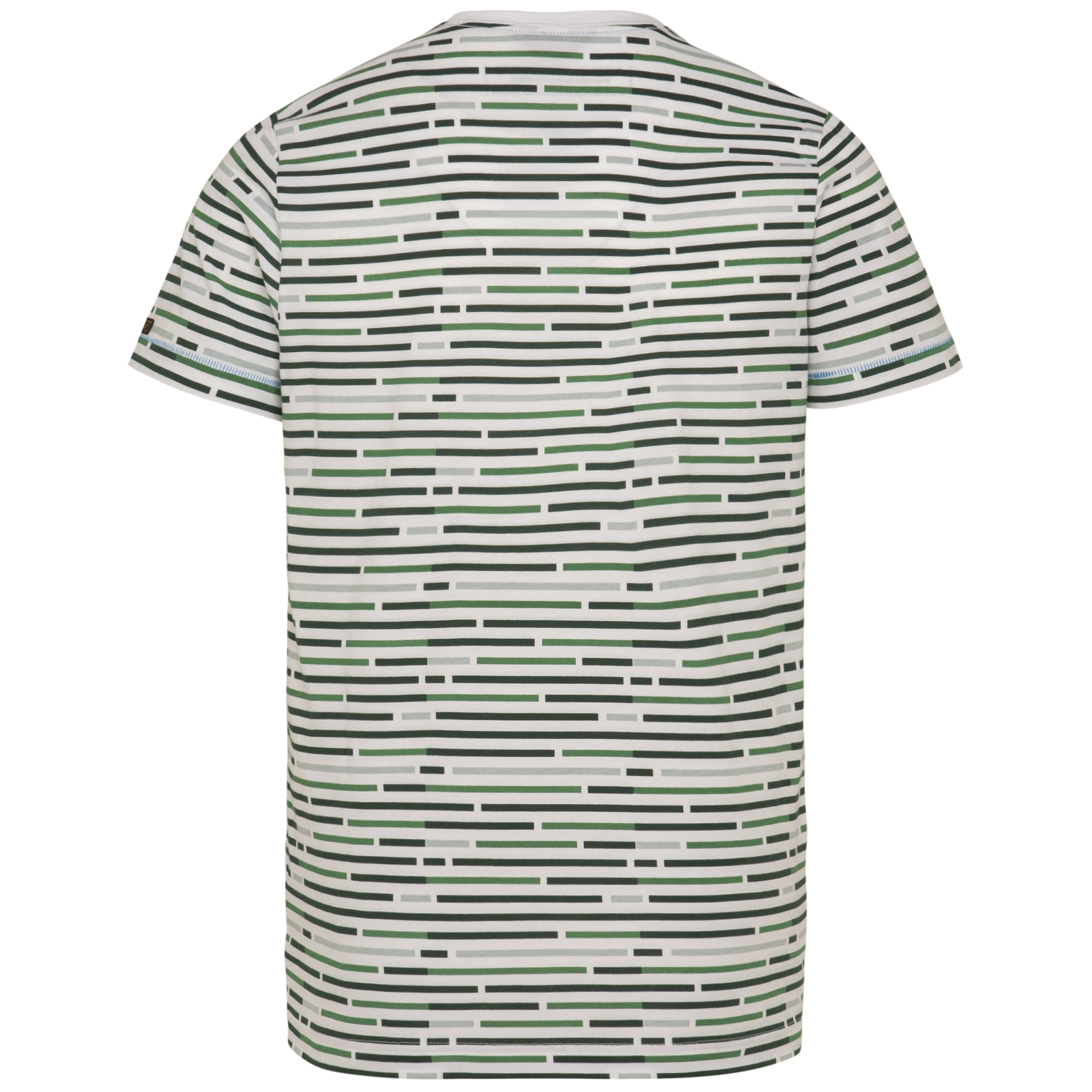 Deezz Menswear - mannenkleding en mannenmode in Asten