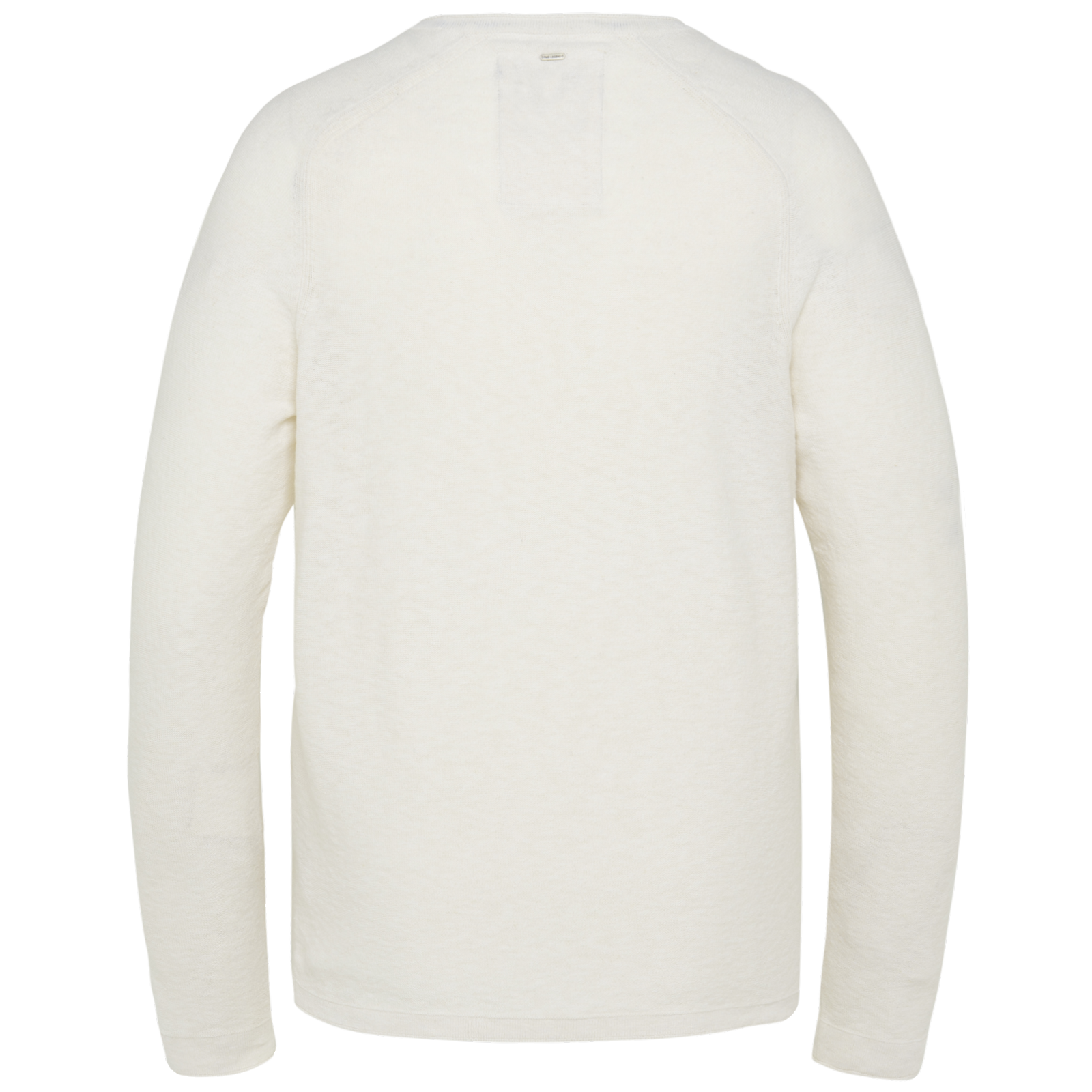 Deezz Menswear - mannenkleding en mannenmode in Asten