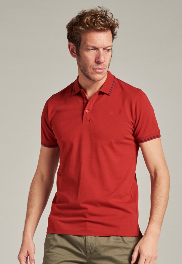 Deezz Menswear - mannenkleding en mannenmode in Asten