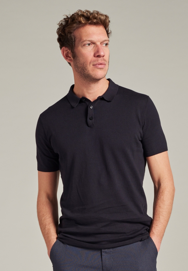 Deezz Menswear - mannenkleding en mannenmode in Asten